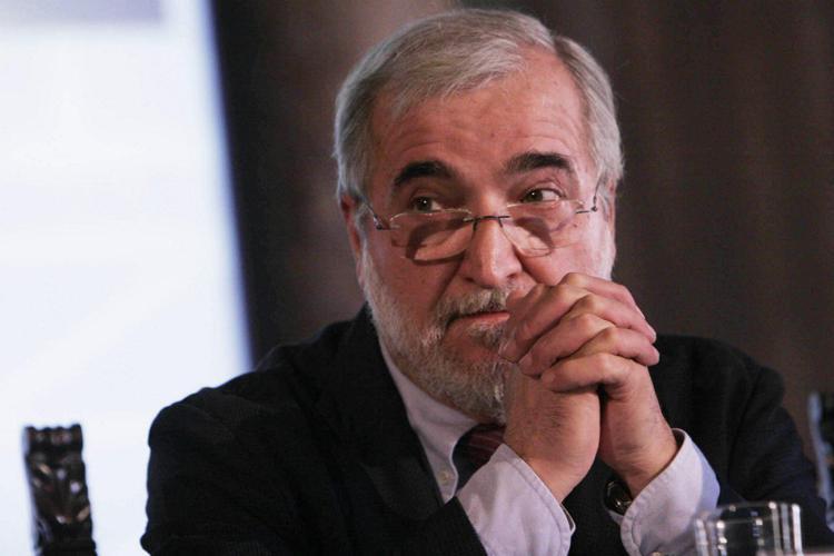 Firenze: morto Guido Sacconi, ex europarlamentare e segretario della ...