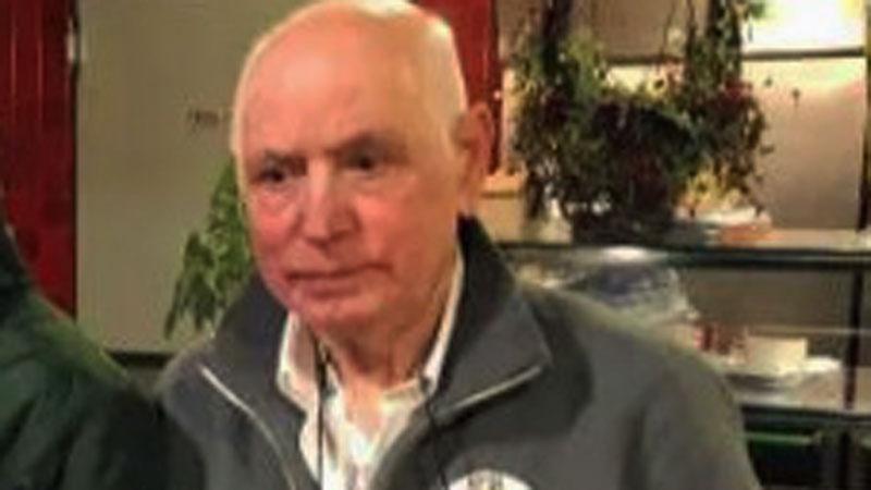 Addio a Sergio Taddei, è stato tra i fondatori del Pinocchio sugli sci ...
