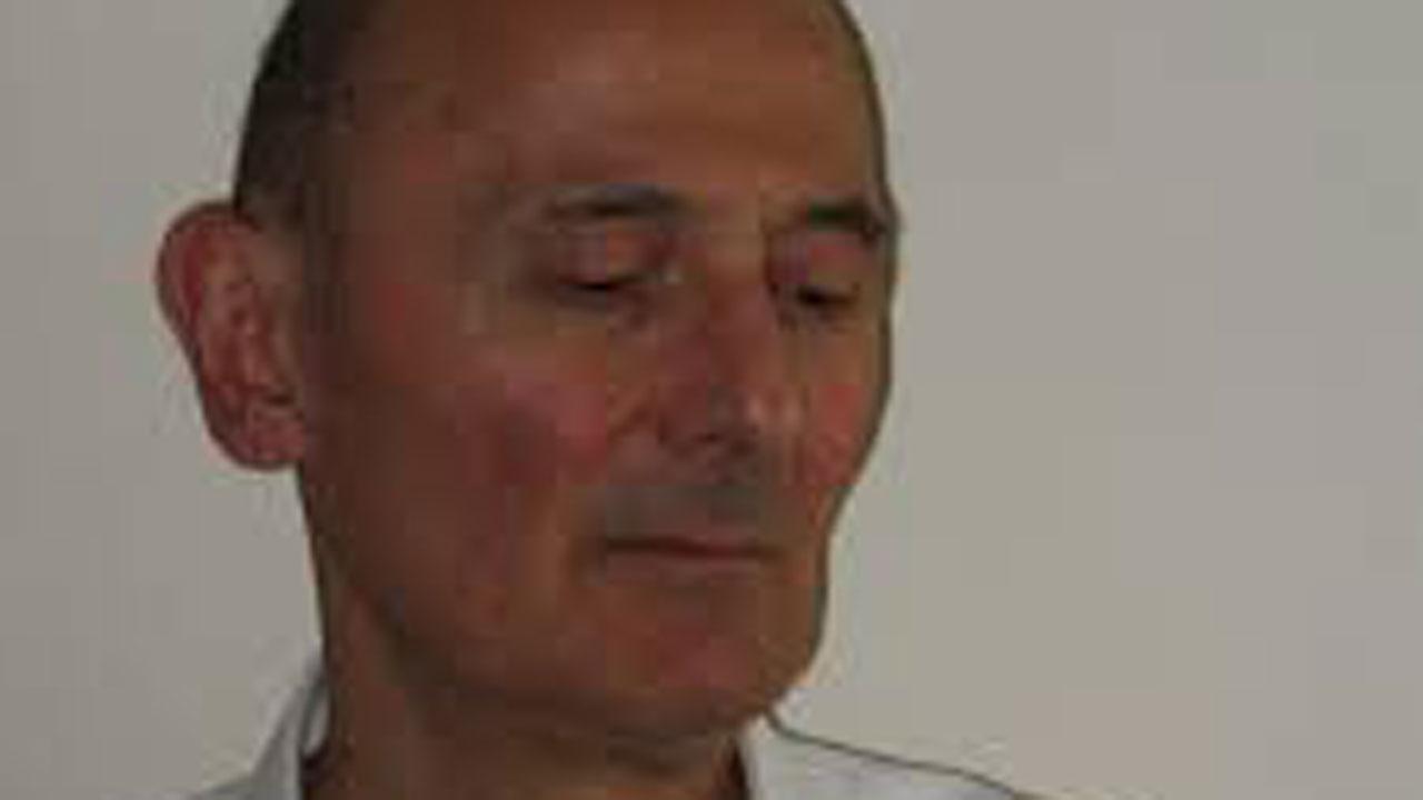 Addio al professor Mario Poletti. «Un mago dell’algebra che insegnava i ...