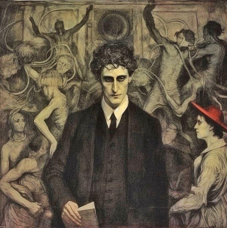 Ferrara. L’intelligenza artificiale restituisce il possibile volto di ...