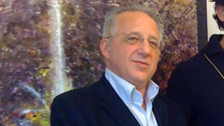 Maltrattamenti Stella Maris, assolto il direttore Cutajar: ribaltata la ...