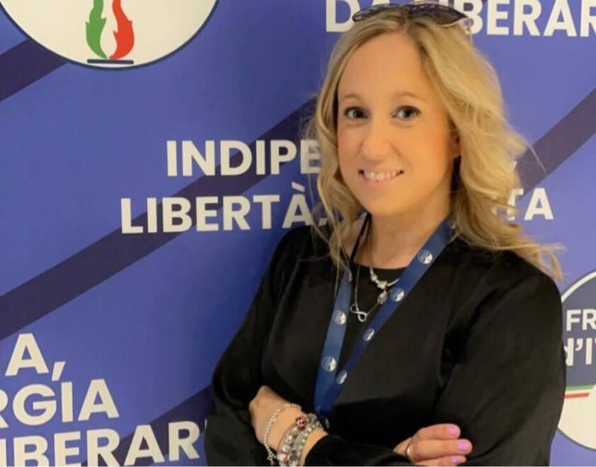 Carpi, elezioni 2024: il centrodestra cerca l’impresa - Gazzetta di Modena
