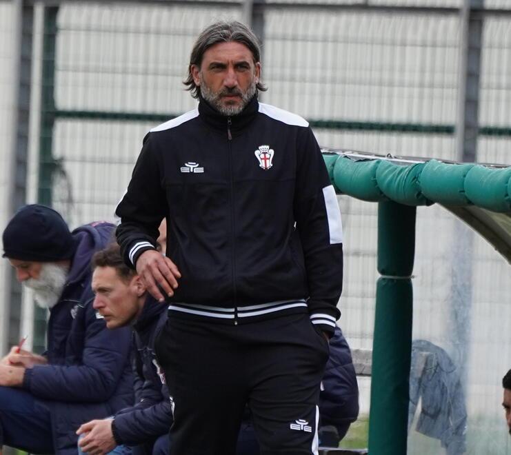 Lucchese. Per Modesto c’è la concorrenza della baby-Atalanta - Il Tirreno