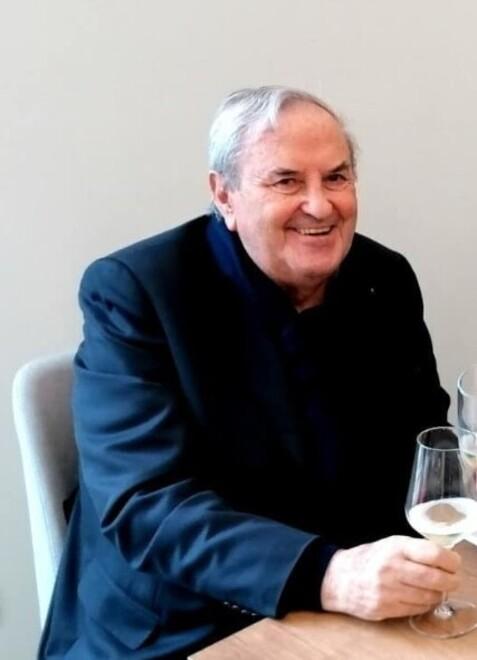 Formigine, addio al cavalier Giuseppe Bonollo: era uno dei maestri ...