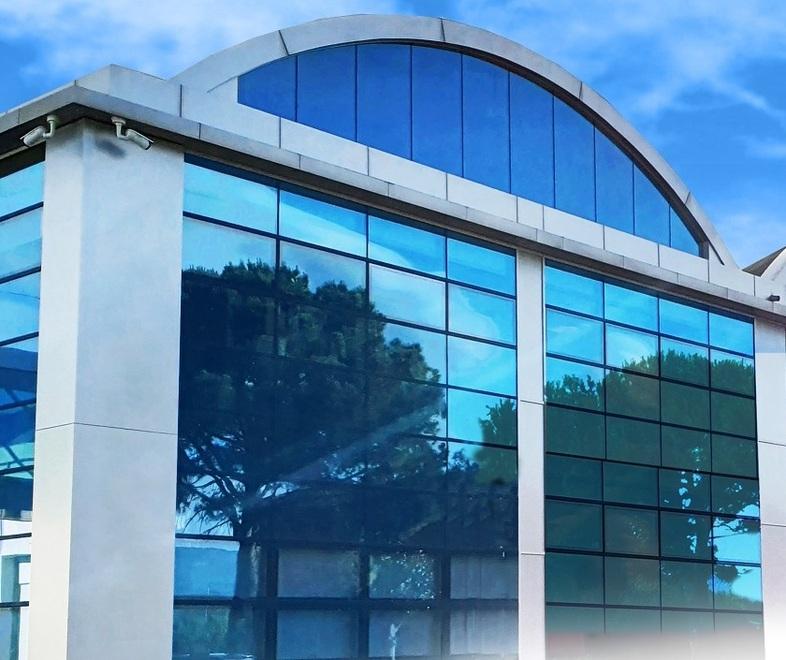 Il Gruppo Sesa acquisisce la Sangalli Tecnologie - Il Tirreno