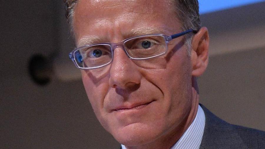 Va in ospedale, poi muore: cosa non torna nella morte del top manager ... Va in ospedale, poi muore: cosa non torna nella morte del top manager ...