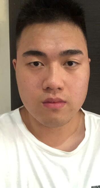 Arrivato in Italia da cinque anni si diploma con 100 al Filippo Re ...