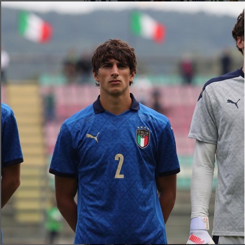 Pisa, visite ok per Barbieri - Il Tirreno