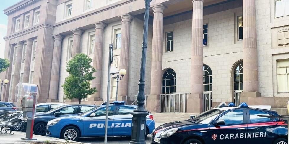 Sassari, non picchiò la madre nel lockdown: il giudice assolve il ...