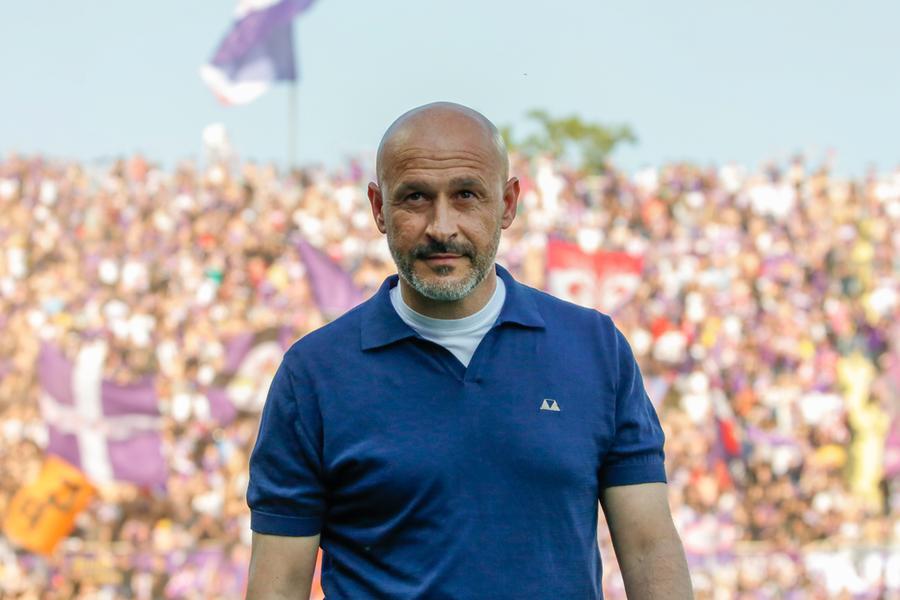 Fiorentina, la Sela Cup profuma d’Europa: Newcastle e Nizza gli ...