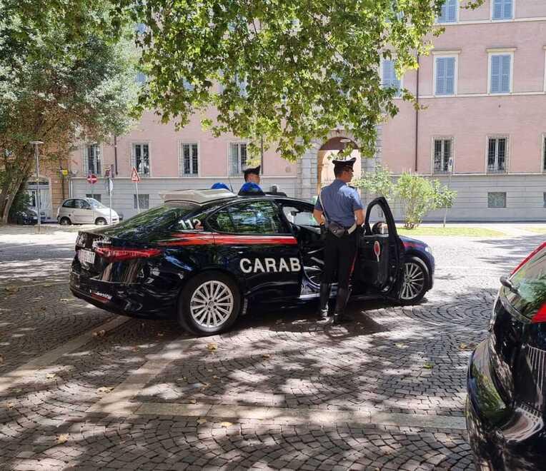 Modena. «Pestaggio in Piazza Matteotti: ok all’arresto ma ci sono ...