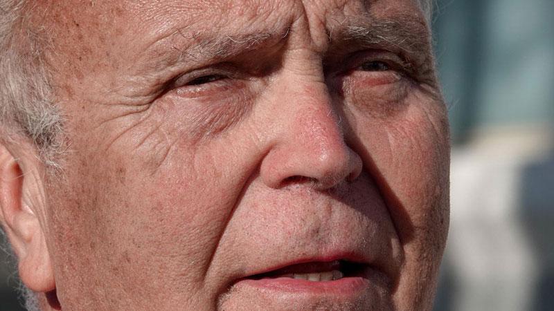Viareggio, il nuovo organigramma: Tomei confermato alla presidenza - Il ...