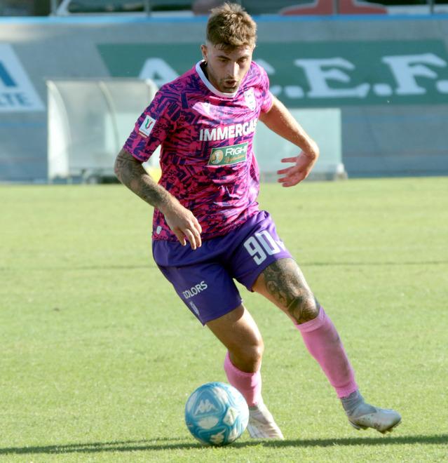 «Un confronto sul caso Portanova» Nondasola lo chiede al tifo granata ... «Un confronto sul caso Portanova» Nondasola lo chiede al tifo granata ...