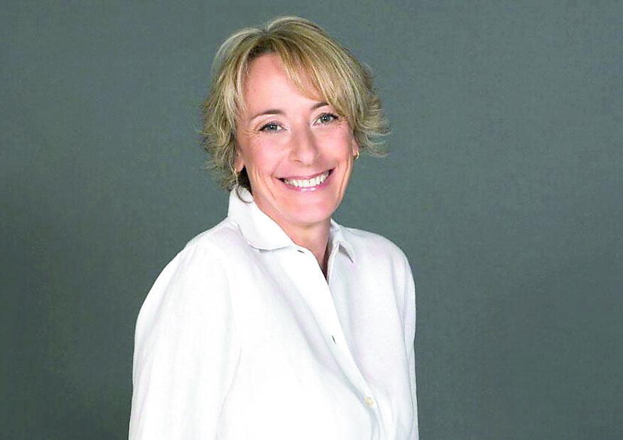 Prato, addio alla manager Elena David. In lutto il mondo degli alberghi ...