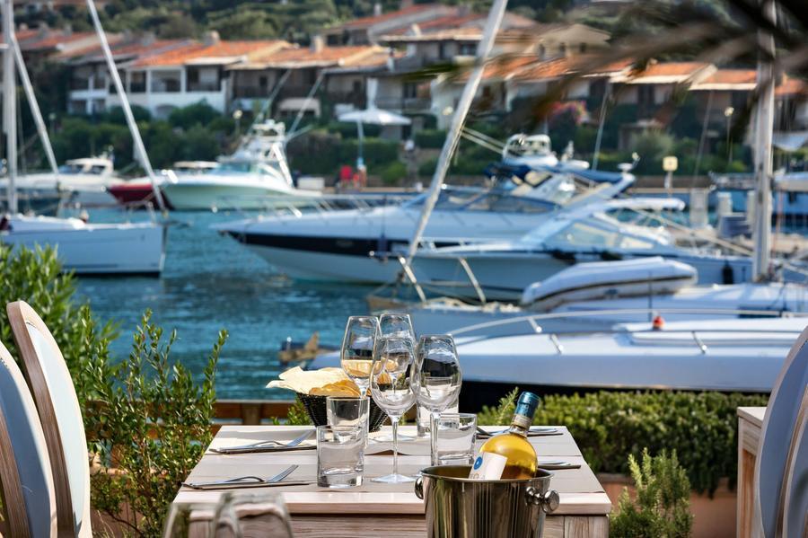 Conoscere l’anima isolana attraverso i suoi sapori - La Nuova Sardegna