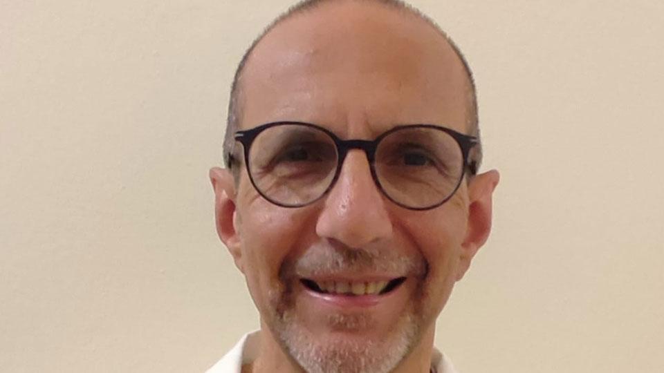 Bagni di Lucca, medico di base lascia l’Asl: «Troppo lavoro e ...