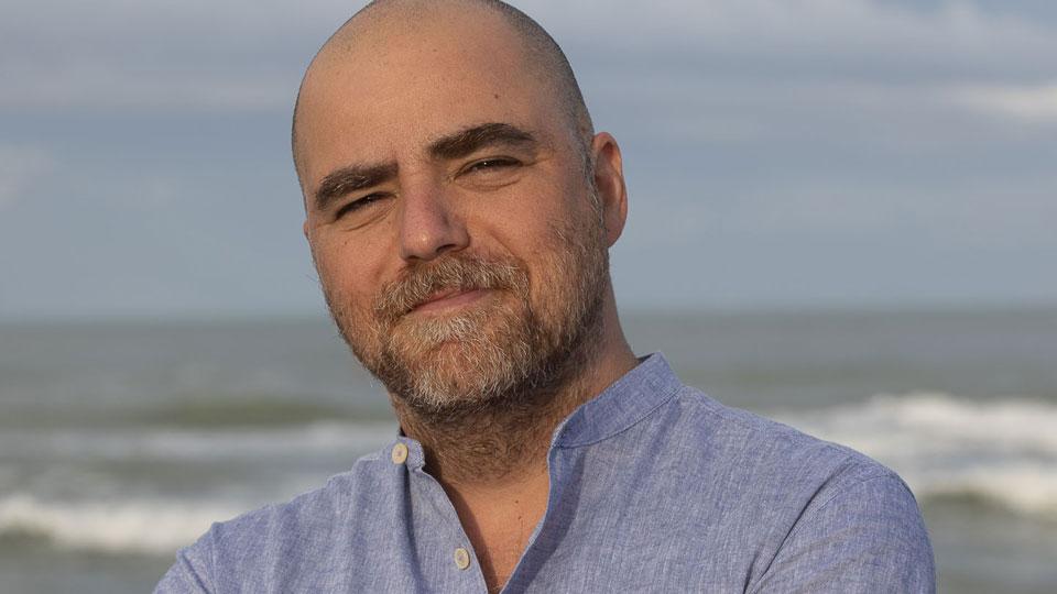 Premio Satira Politica, il viareggino Ferrari: «Il successo del mio ...