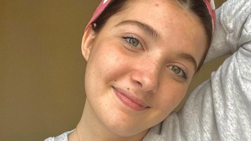 Schianto in Darsena, il saluto del papà a Emma: «Ora sei con il tuo Leo ...