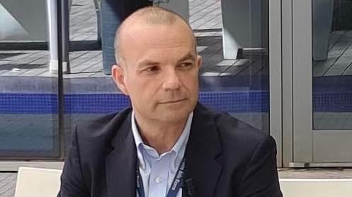 Cocco, la scalata del medico senza scrupoli: amico di politici e ...