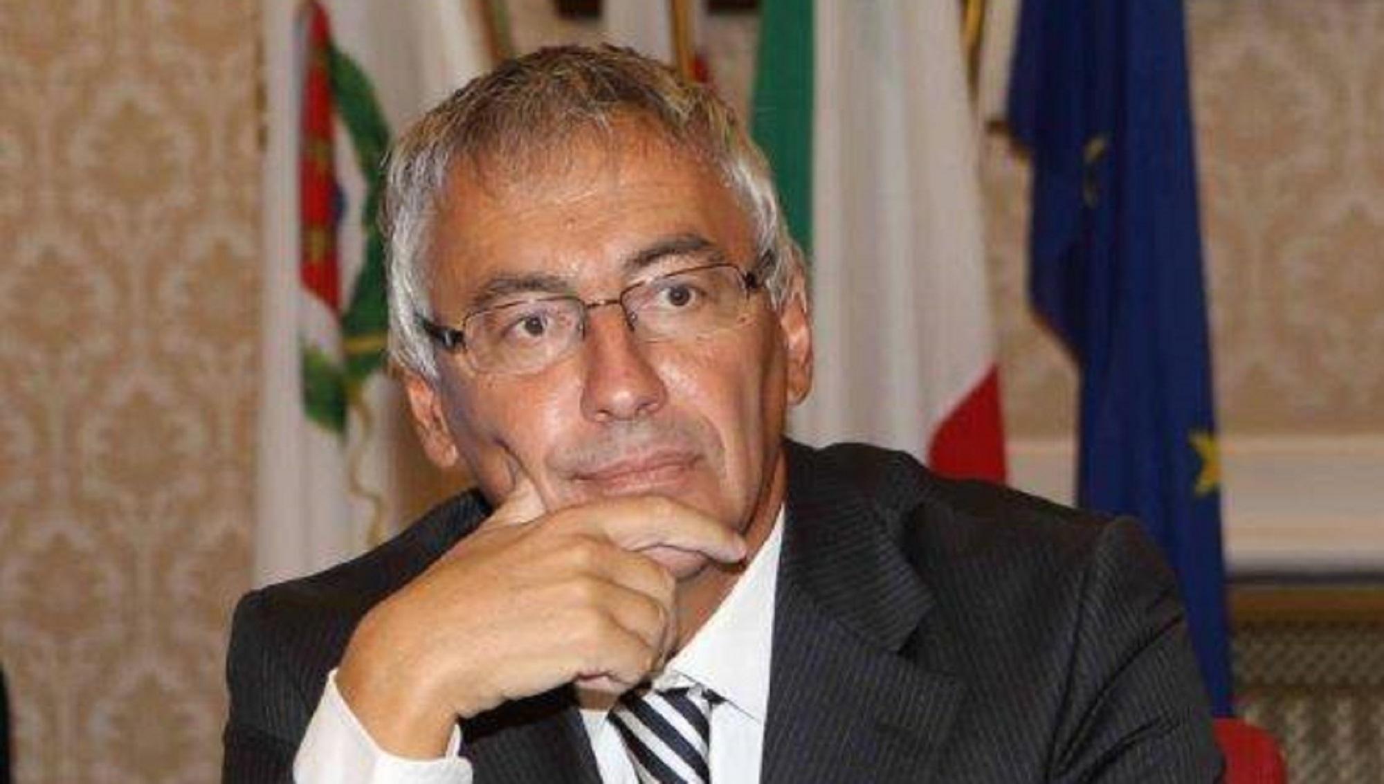 Elezioni comunali: Lega divisa su Guarducci. Il centrodestra potrebbe ...