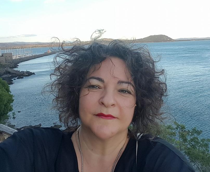 Addio alla “fatina” Filomena - Il Tirreno
