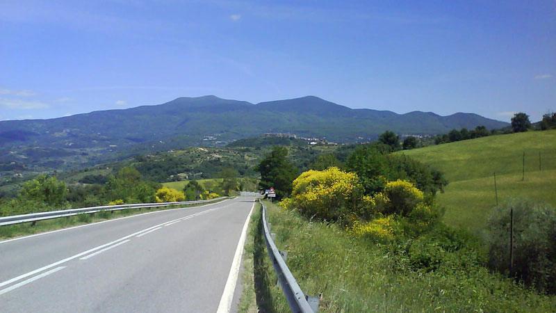 Grosseto, la Regione stanzia 65 milioni: una svolta per il Cipressino ...