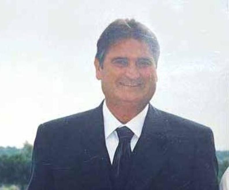Addio al costruttore Angelo Boschi. La passione per Marina e la ...
