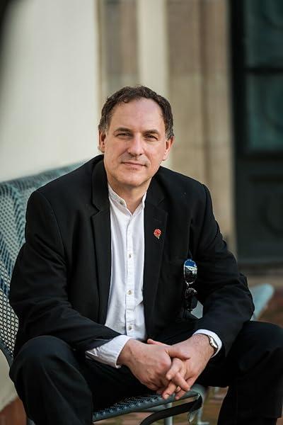 Scarrow protagonista a Ferrara La Nuova Ferrara