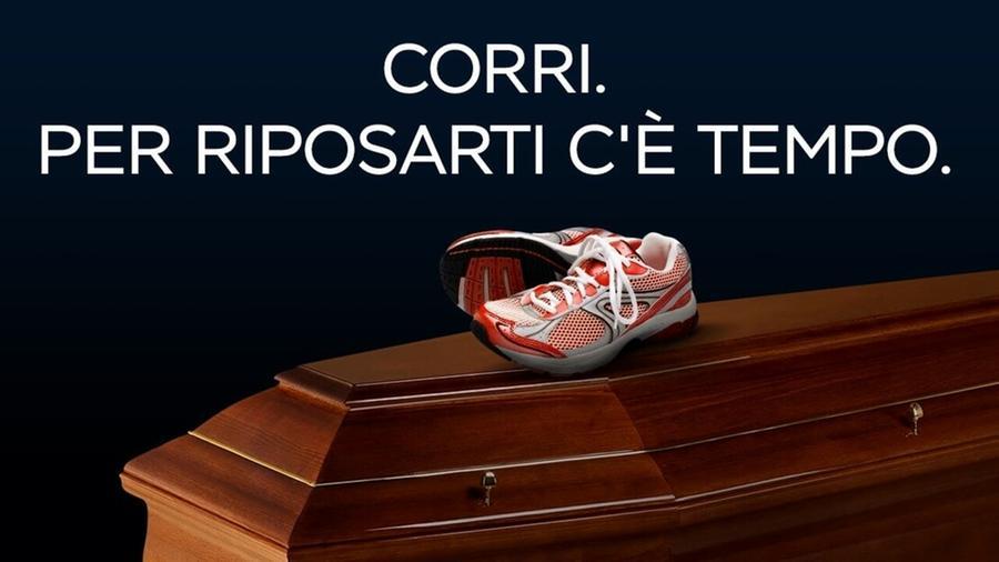 Taffo sempre più virale apre una sede a Reggio Emilia - Gazzetta di Reggio