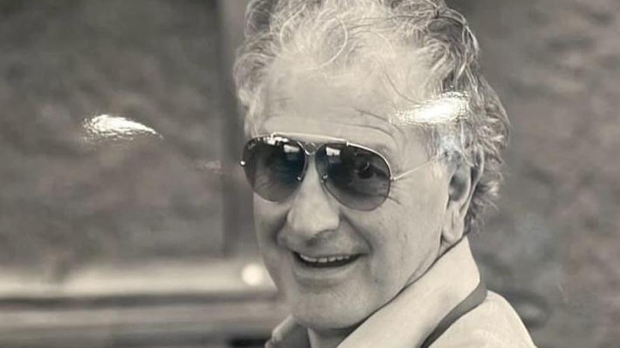 Altopascio, muore storico commerciante - Il Tirreno