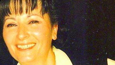 Massarosa, addio ad Anna “Mariana” Vignali: fu due volte assessora al ...