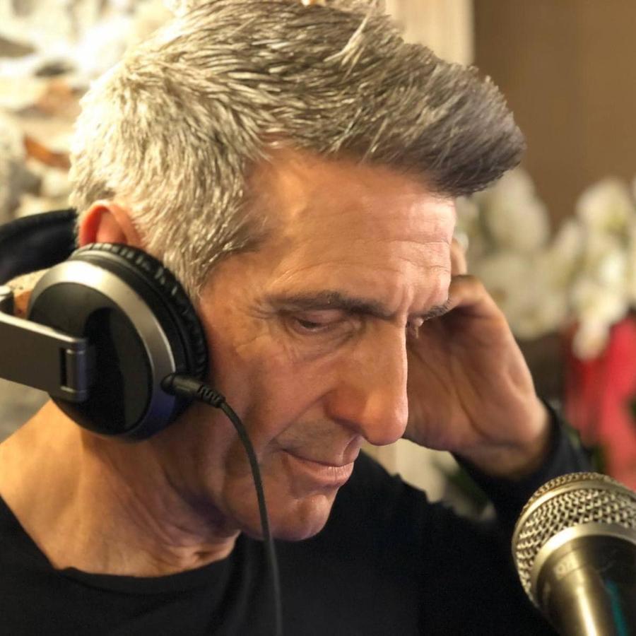 Morto dj Moreno Vergamini, conosciuto con il nome d'arte di Tony Moore ...