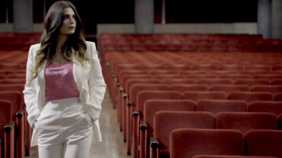 Pisa, il tour “Promuovi la tua musica” parte dal Teatro Nuovo - Il Tirreno