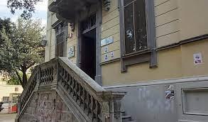 Sassari, giornata di orientamento al liceo Castelvì La Nuova Sardegna