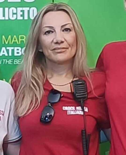 Salva la vita al collega durante la cena aziendale La Nuova Ferrara