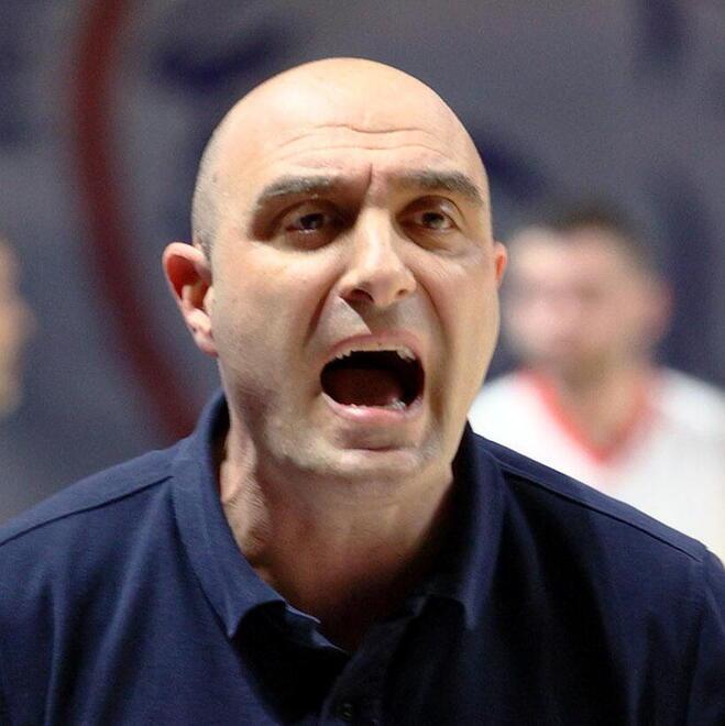Fabo all’esame di maturità Le Final four come diploma - Il Tirreno