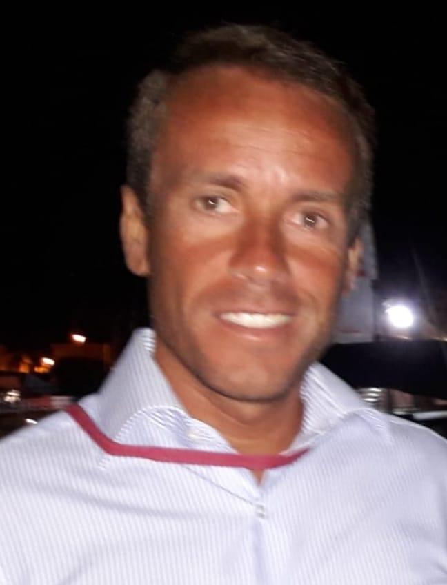 A Sassari i funerali di Luca Diaz, udienze sospese in tribunale - La ...