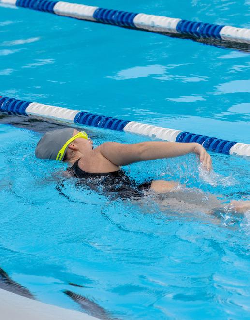 Ferrara, malore in piscina per una 17enne - Gazzetta di Reggio