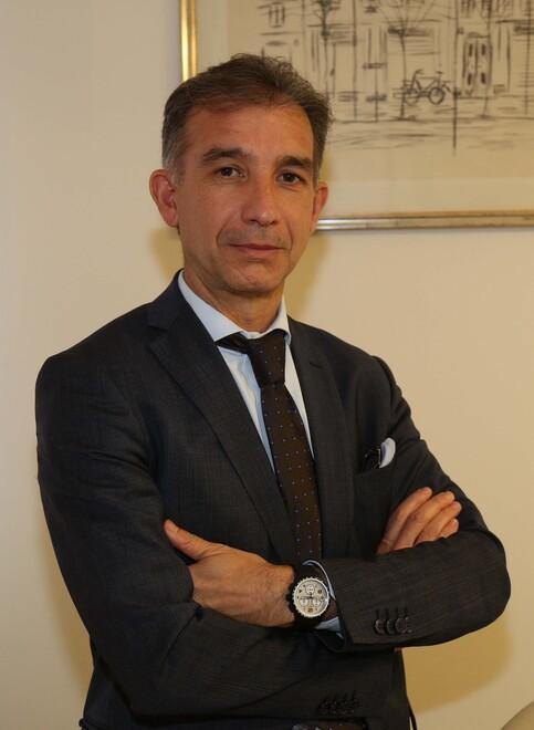 Elezioni a Reggio Emilia, Tarquini rompe gli indugi e lancia la ...