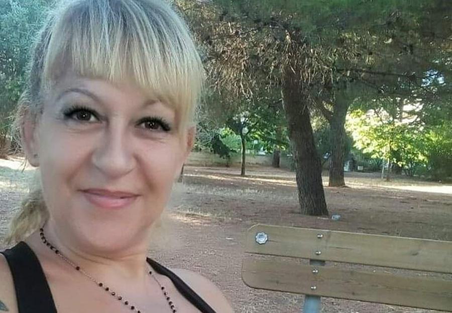 Addio a Laura, ex titolare di un panificio. L’amica: «Eri un punto di ...
