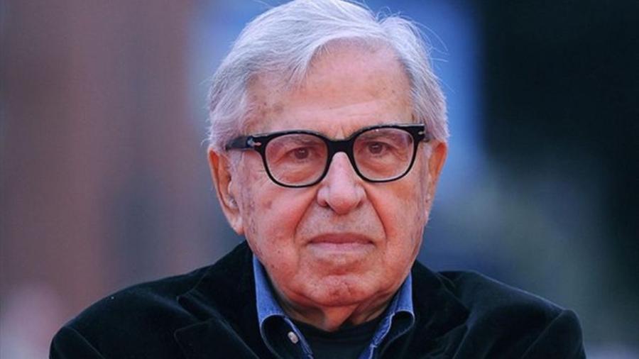 Paolo Taviani è morto: chi era il regista toscano e quali film ha fatto ...