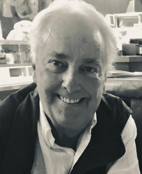 Lutto per la morte di Roberto Landucci: fu tra i fondatori di ...