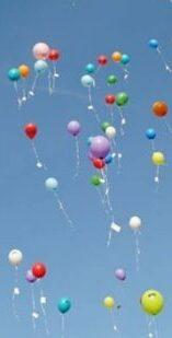 Emma a Fiorella: «Sono fortunata per aver conosciuto un’amica come te ...