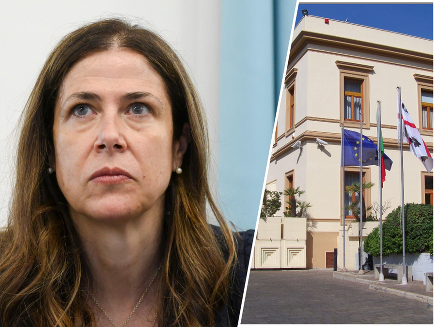 Caso delibere, Alessandra Todde furiosa contro la giunta Solinas: «Si ...