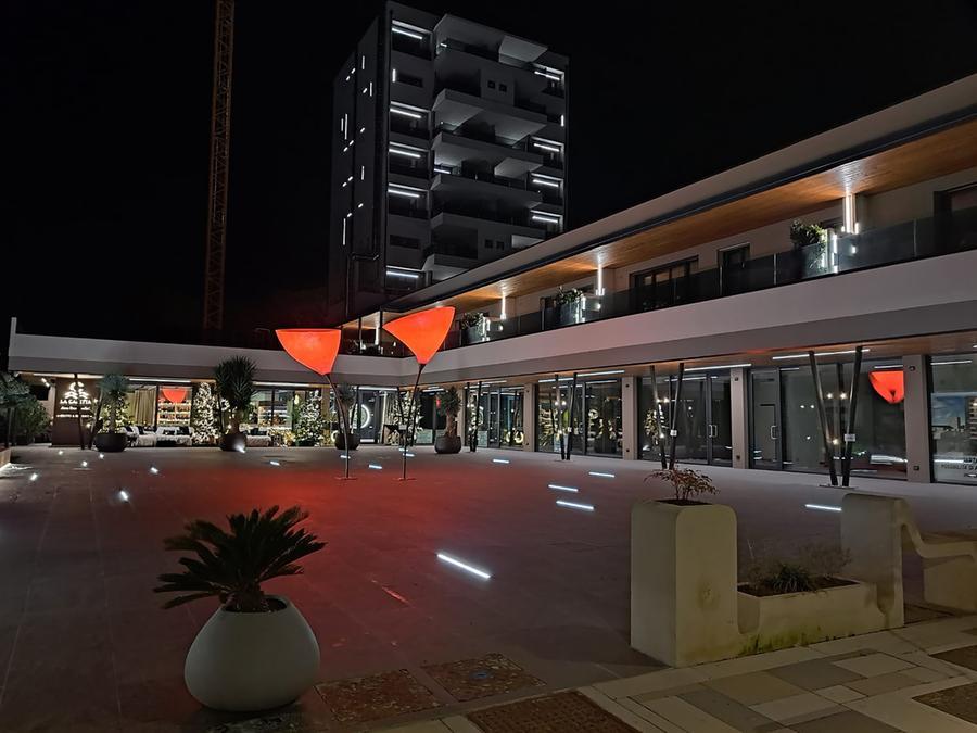 Commercianti in crisi, Pasqua senza festa a Lido Estensi - La Nuova Ferrara