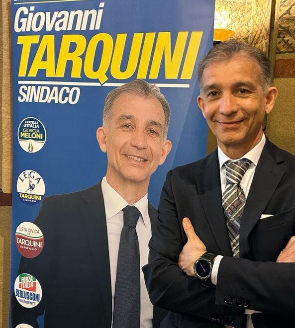 Esercito, anche Tarquini dice sì: «Ma i militari non fanno arresti ...