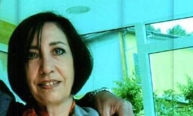 Antonella Maccioni, morta ex impiegata del Lloyd Adriatico - Il Tirreno