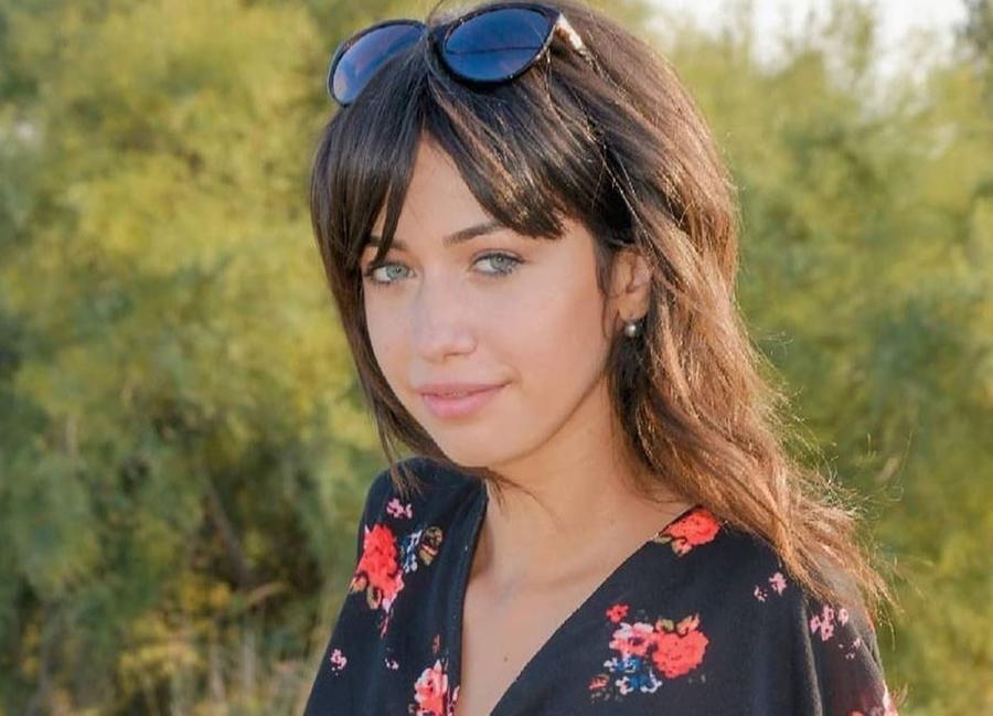 I genitori di Veronica: «Vorremmo conoscere chi vive coi suoi organi ...