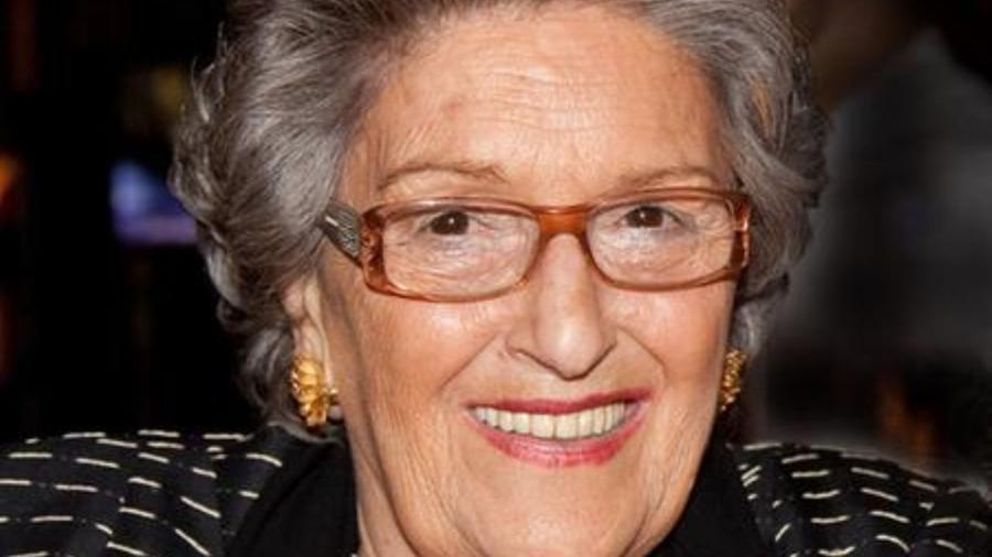 Morta Maria Pacini Fazzi a Lucca: il lutto sabato 13 aprile - Il Tirreno