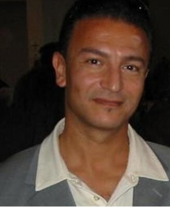 Massa è in difficoltà, Carrara prova a prendersi la Questura - Il Tirreno